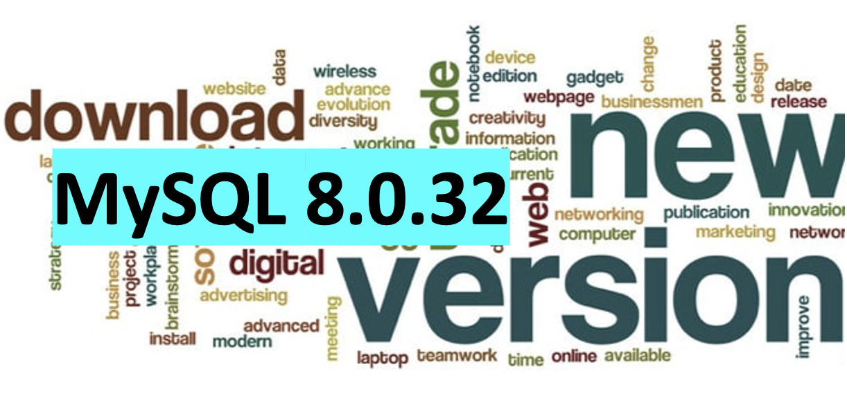 Happy Holidays image